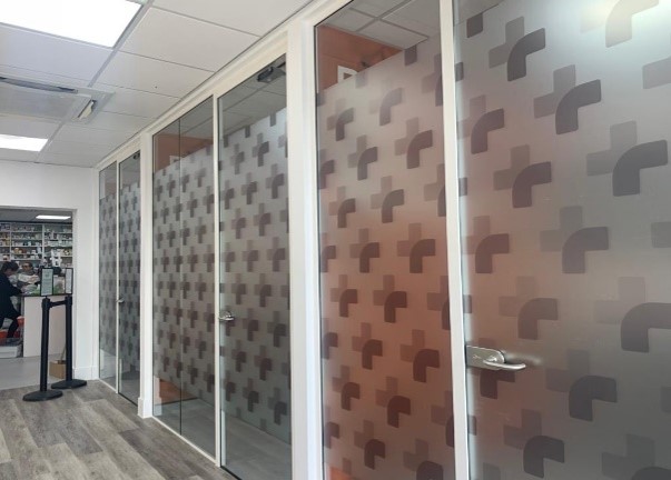 HubRx | Case Studies