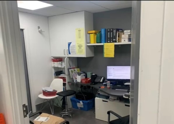 HubRx | Case Studies