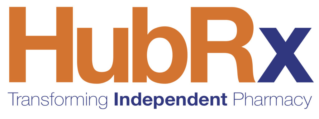 HubRx: Automated dispensing for independent pharmacy