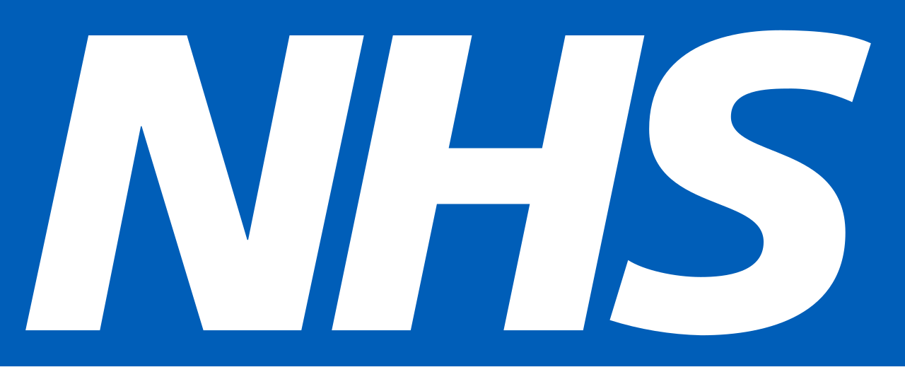NHS 10 yr plan - Prepare your independent pharmacy business for more ...