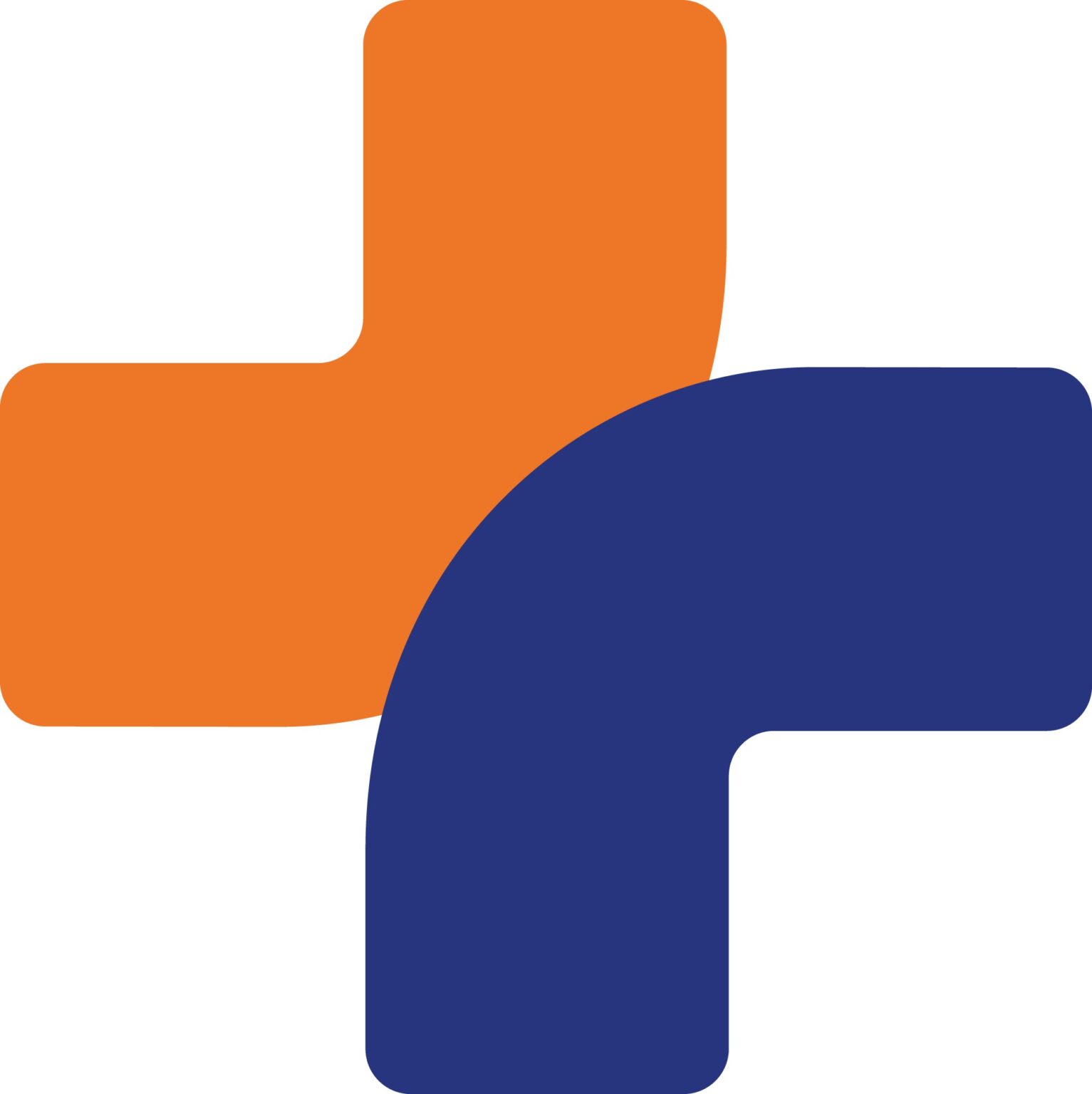 HubRx | Case Studies