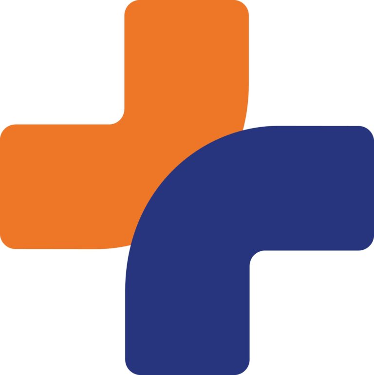 HubRx | Case Studies