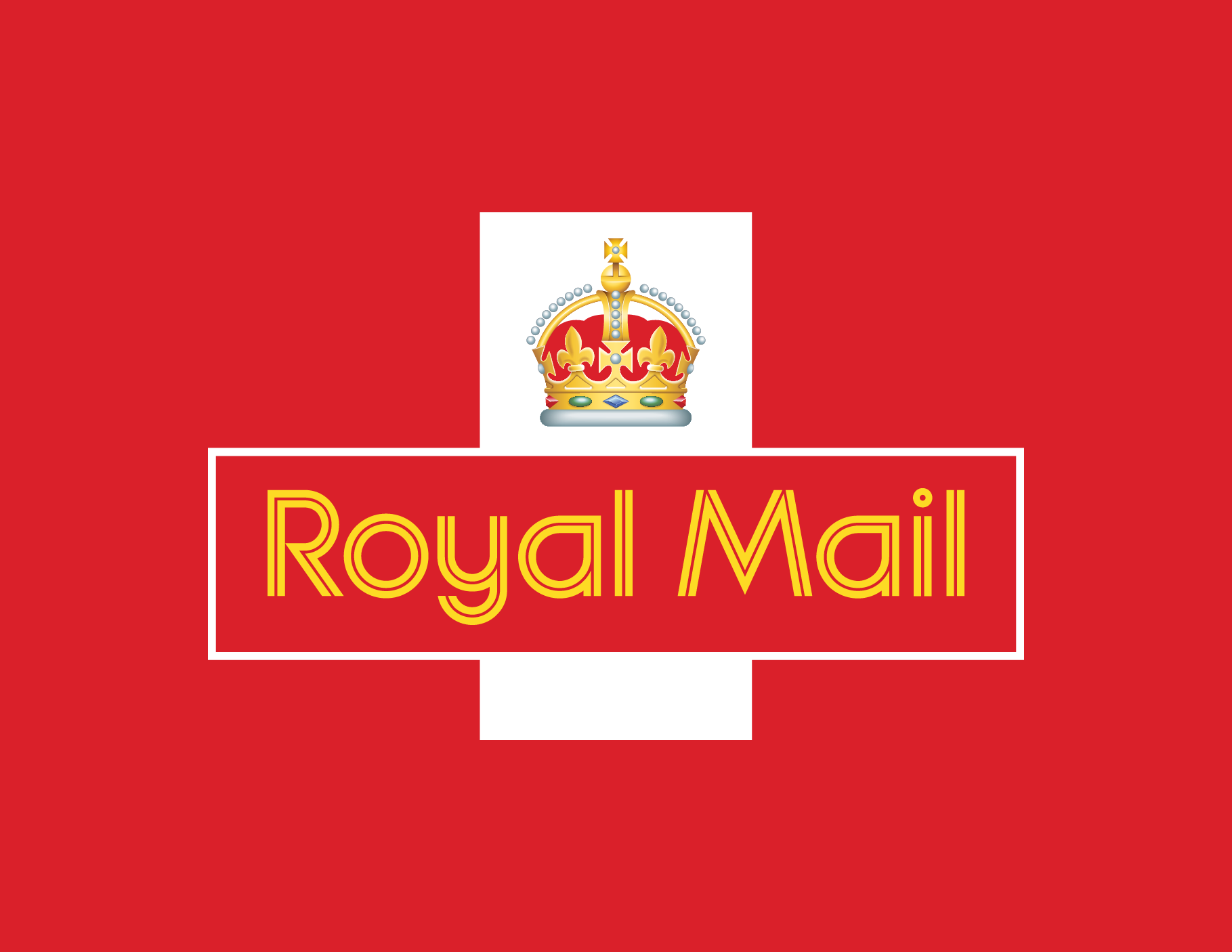 HubRx | Hub to Home Service