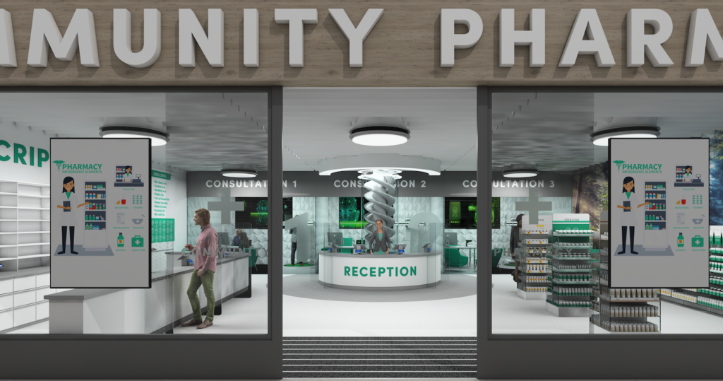 #HubandSpoke Archives - HubRx